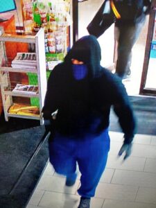 Navasota PD Seeking Three Suspects In Burglary - Willy 1550 & 98.7 ...