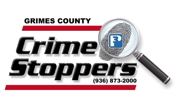 SAVE THE DATE! Grimes Crime Stoppers to Honor Law Enforcement and Name ...
