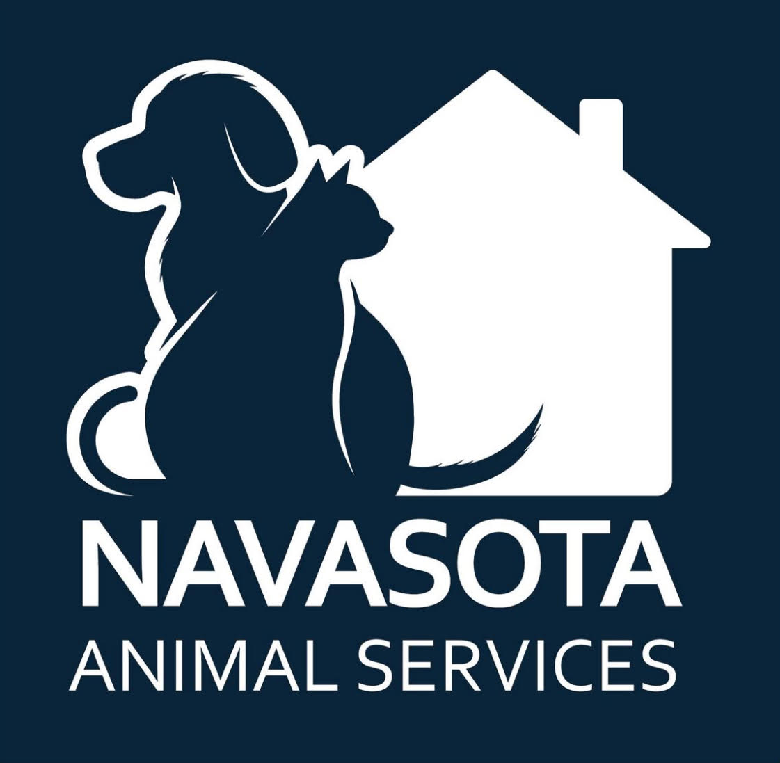 Navasota Animal Shelter has New Way for Citizens to Help Furry Friends ...